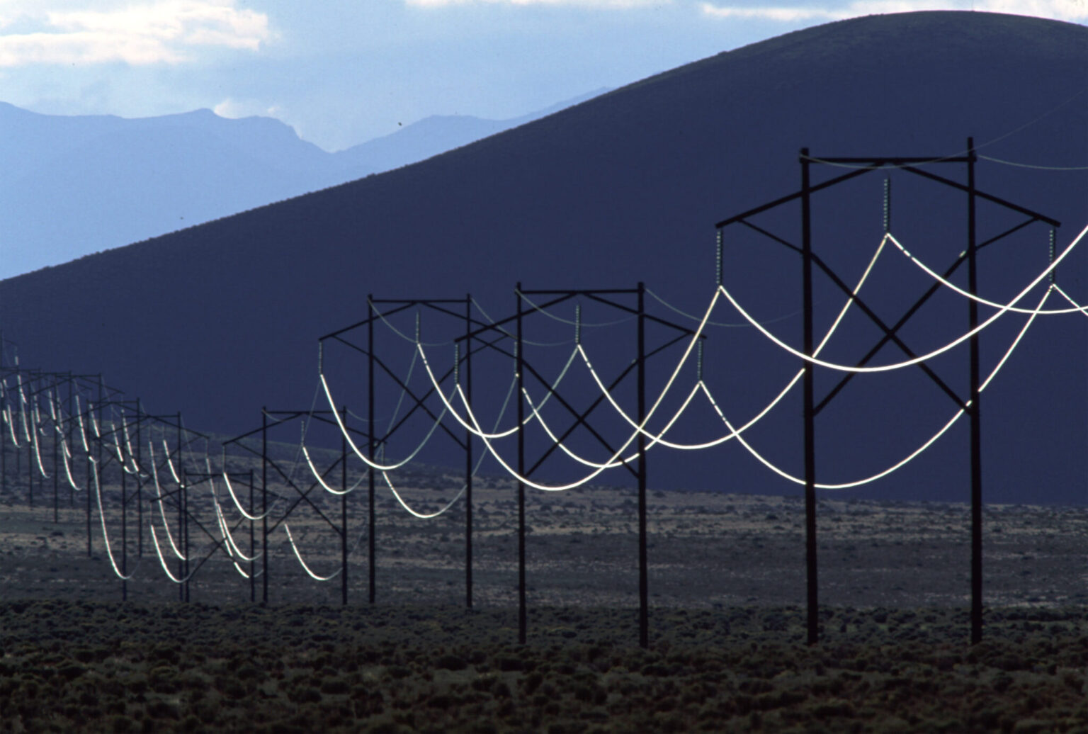 SunZia Southwest Transmission Project Receives Final Federal Approval ...